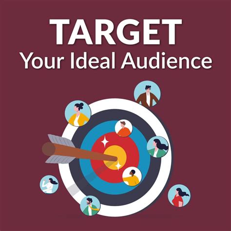 How To Target Your Ideal Audience With Digital Billboards Robinson