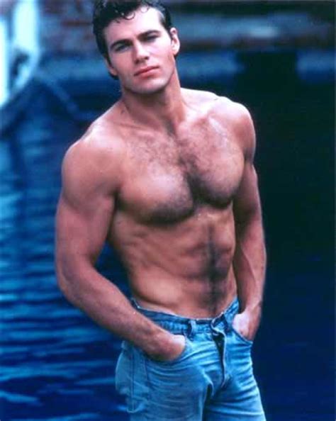 What Male Stars Have The Most Pubic Hair Lpsg