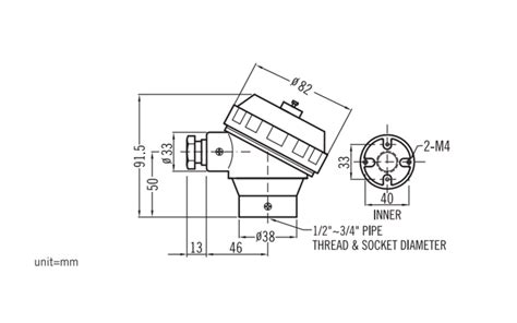 Flow Indicator Paddle Switch Flow Meter Supplier Philippines Flow Indicator Paddle Switch Flow Meter Supplier Philippines