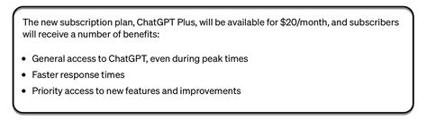 Chatgpt Models Structure And Input Formats Chatgpt Models Structure And Input Formats