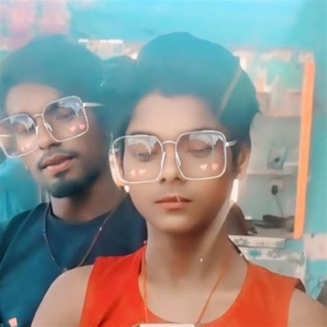 Subham Kumar Youtube