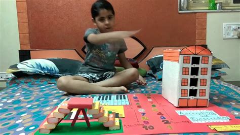 Project On Ascending And Descending Order Youtube