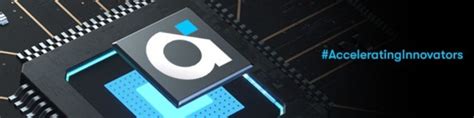 Deepali Trehan On Linkedin Intels Chiplet Strategy Accelerates Fpga
