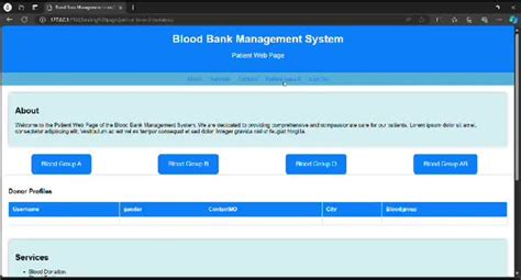 Harsh Bothra On Linkedin Webdevelopment Internship Html Css Design Codsoft