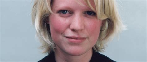 Iris Van Der Wal On Linkedin Hoe De Mens De Baas Op Aarde Werd