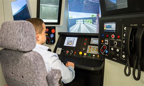 Tfw Open New Training Facility