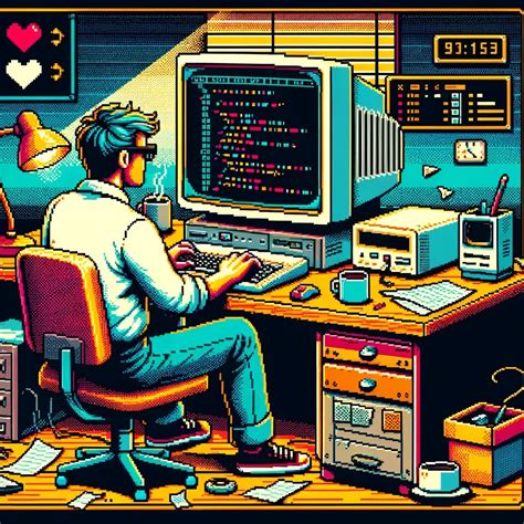 How Arm X86 And Itanium Architectures Affect Net Developers Joche Ojeda