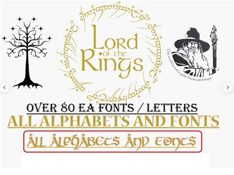 This Item Is Unavailable Etsy Lettering Fonts Elf Font Lettering