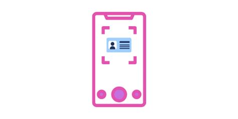 ID Card OCR API Extract Digitize ID Data Instantly