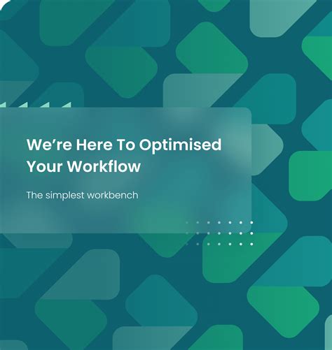 Ows Management Center