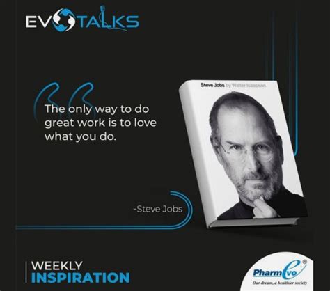 Zubair A Siddiqui On Linkedin Stevejobs Marketing Sales Digitalmarketing Motivation