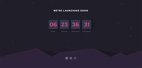 GitHub Ueyfirova Timer