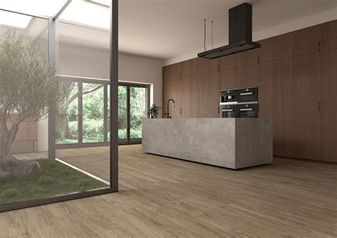 Renowood Archivos Myth Age