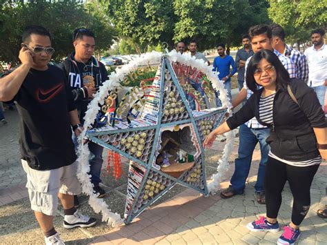 Geoscience Testing Geoscience Testing Laboratory