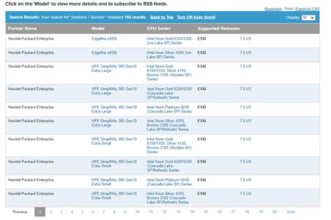 Dcv Vca 002 Everything About Esxi Part I Installation Smenode