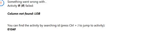 How To Delete Rows Excel That Contain Unwanted Data Studiox Uipath