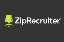Ziprecruiter Marketplace