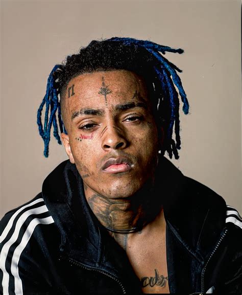 Best 13 Xxxtentacion Artofit