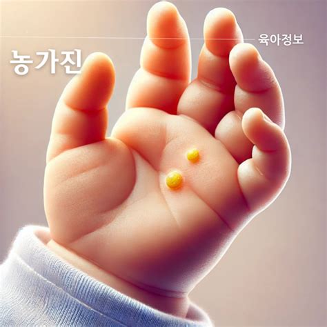 아기 농가진 원인 증상 성인 유아 전염 연고 네이버 블로그 아기 농가진 원인 증상 성인 유아 전염 연고 네이버 블로그