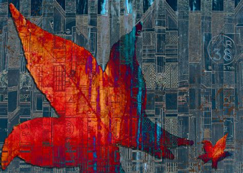 Joyce Simpson Bingley Camera Club