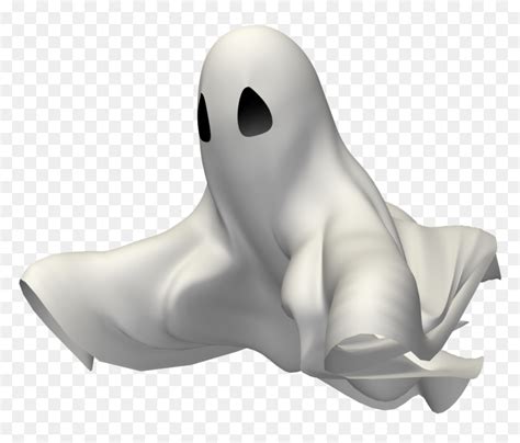 Ghost Animation Gif HD Png Download Vhv