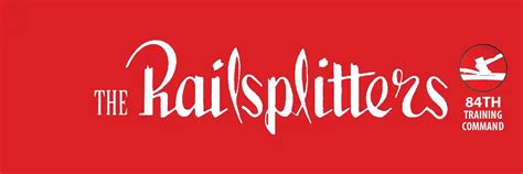 Keep Amhrrs Accurate Use The Rdl Check The Latest Version On The Iperms Login Page