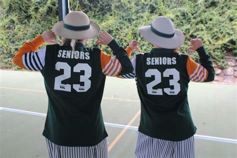 Is It Weird To Wear A Jersey To School At John Boardman Blog