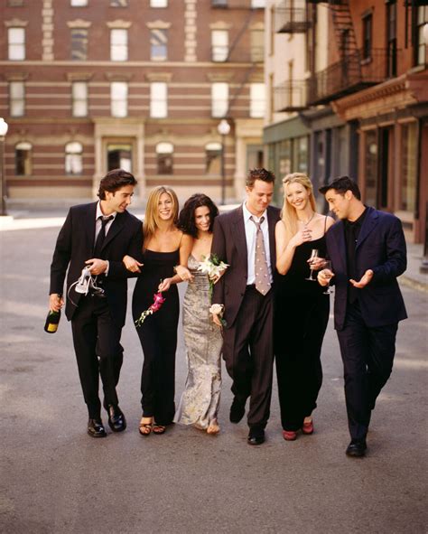 Season 7 Friends Central Fandom