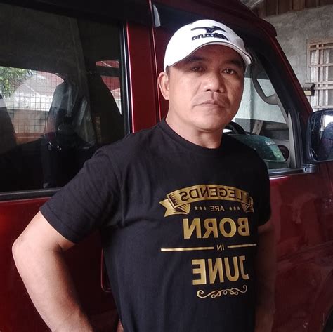 Catherine Silverio Albarillo