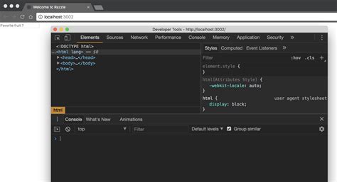 Does Resetidcounter Work · Issue 340 · Downshift Jsdownshift · Github