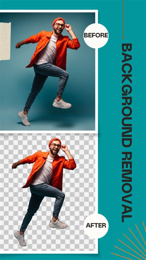 Do Efficient Object Isolation And Expert Cutout Service By Graphiqueglam Fiverr