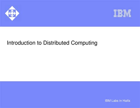 ppt distributed applications in java and introduction to enterprise