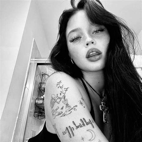 Ryen Trevarrow Artofit