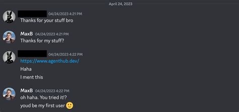 why we built gumloop