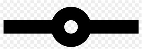 Commit Git Icon Commit Icon HD Png Download 1600x1600 199040 PinPng