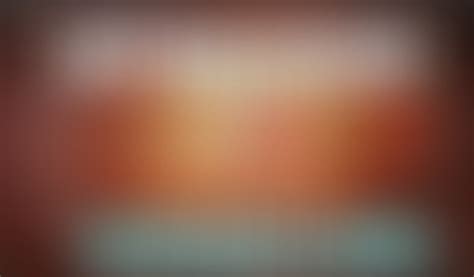 When Does This Mythic Sniper Drop R Callofdutymobile