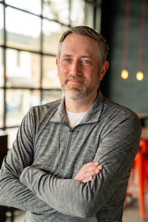 New Nasal Valve Codes Fuel Medical Group