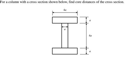 Solved Ls There Anyone Who Can Solve The Problem L Don T Chegg Com