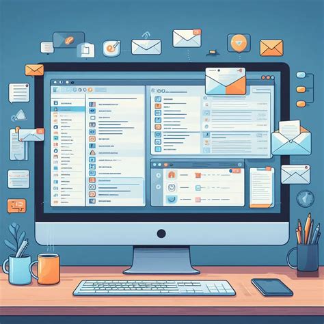 What Is Linux Shared Hosting 5 Incredible Benefits