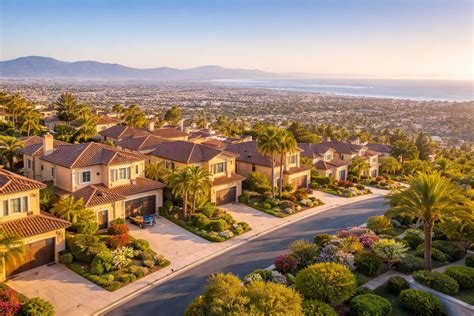 Plumber In Chula Vista Ca 24 Hour Emergency Plumbing