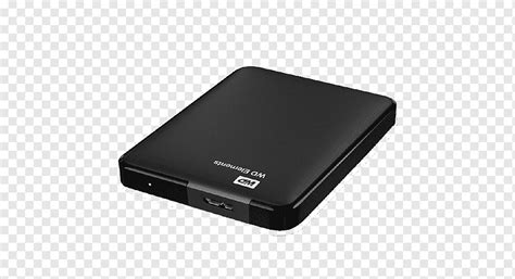 Computer Cases Housings Disk Enclosure Hard Drives USB Serial ATA USB Electronics
