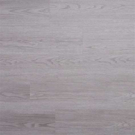 ไม้พื้น Spc Unix 5 Mm Urban20 Spix Unix วัสดุตกแต่งบ้าน