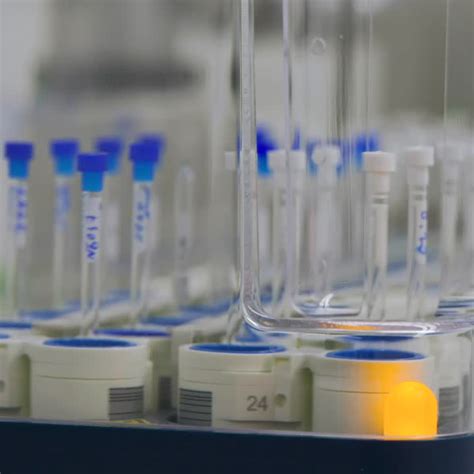 Digital Reference Materials Merck Life Science