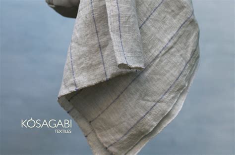 PEROLZ PICNIC SET On Behance