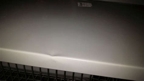 Полка ПРАКТИК стандарт MS 100x40 S24199320402 — купить по низкой цене в ...