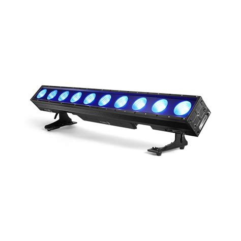 LEDBAR PRO CLF Lighting Com