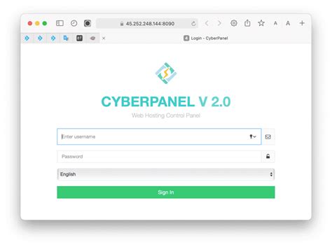 How To Fix The 500 Internal Server Error In Phpmyadmin