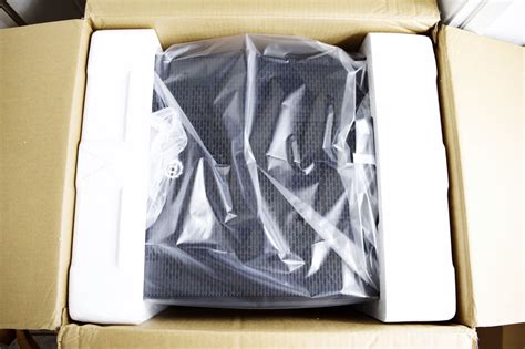 Thermaltake Core X9 E Atx Cube Case Review