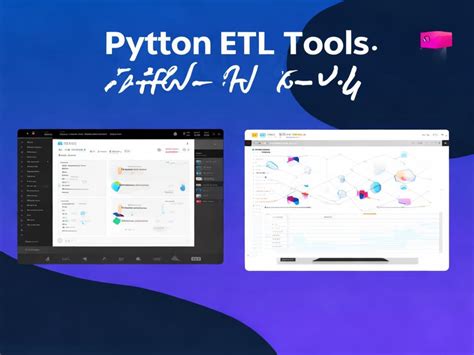 Python Etl工具：airflow与luigi实战指南 达沃热点