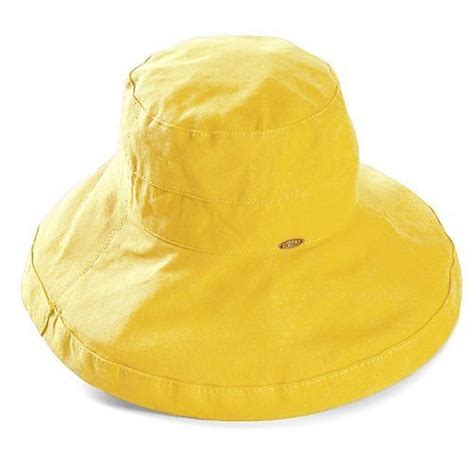 Dorfman Pacific Womens Summer Sun Hat Summer Sun Hat Cold Weather